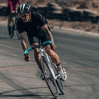 Luis Matias – Medium