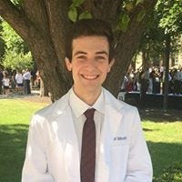 About – Jack Allbritton – Medium