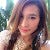 About – Sophia Nguyen – Medium