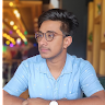 mehedi – Medium