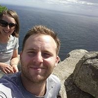 Robert Riddell on Medium curated some lists