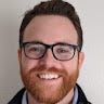 Sean Graham, NRP, CCP-C – Medium