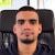 Gabriel Basilio Brito – Medium