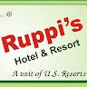 Ruppis Resort – Medium