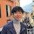 Brian Feng – Medium