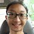 Yiwei – Medium