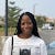 Eniola akinrinade – Medium