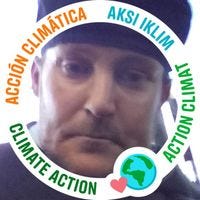 Craig Scully – Medium