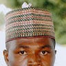 auwal aliyu jaji – Medium