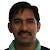 Sandeep R – Medium