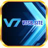 V7SB - Link Đăng Ký Nhà Cái V7SB Casino – Medium
