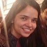 Navrita Beniwal – Medium