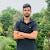 About – Basuru Jagadakshi – Medium