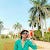Meet Chauhan – Medium