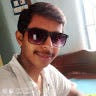 SANDEEP MAITY – Medium