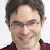 Ari Juels – Medium