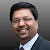 Ashok H Mittal – Medium
