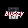 BUGZY BEATS – Medium