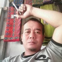 Oleh Yaya – Medium