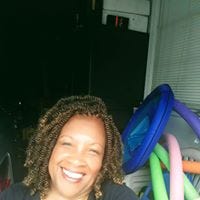 Mabel Cole – Medium