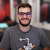 Felipe Pinho – Medium