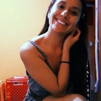 Sara Rojas Merino – Medium