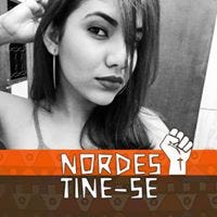 Lorena Teixeira – Medium
