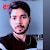About – Abhay Braja – Medium