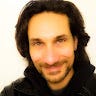 Jason Barr – Medium