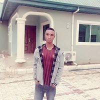 Chima Nweke – Medium