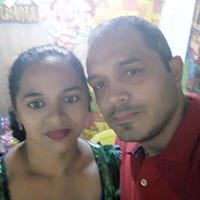 Marcos Aurelio – Medium