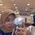 Yolivia Mayang – Medium