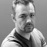 Mario Eisold – Medium