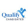 Qualify Candidates – Medium