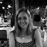 Kristen Cowley – Medium