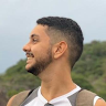 Lucas Rezende – Medium