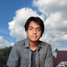 364_Mohd Farhan Fahrezy – Medium