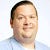 About – Mark Fuller – Medium