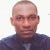 Daniel Chukwuemeka – Medium