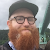 About – Alex Rankin – Medium
