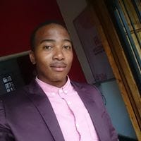 About – Mwansa Mutale – Medium