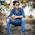 Ubaid_s27 – Medium