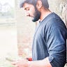 zain khalid – Medium