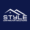 Style Contractor Solutions – Medium