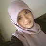 linna riyanti – Medium