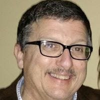 Jack Moore Freelance writer – Medium