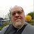 About – Jon Morrissette – Medium
