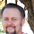 Russell Morris – Medium
