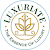 LUXURIATE – Medium
