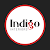 Indigo Interiors – Medium